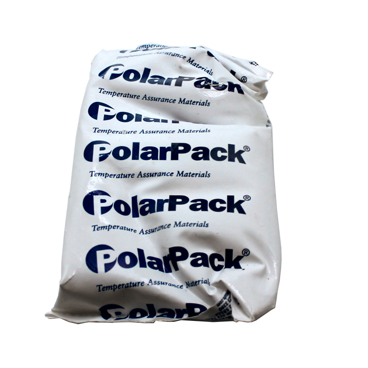Disposable ice packs | San Francisco Environment Department (SFE)