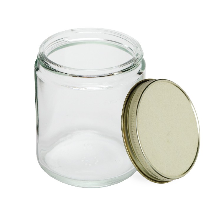 Recyclable items | San Francisco Environment Department (SFE)