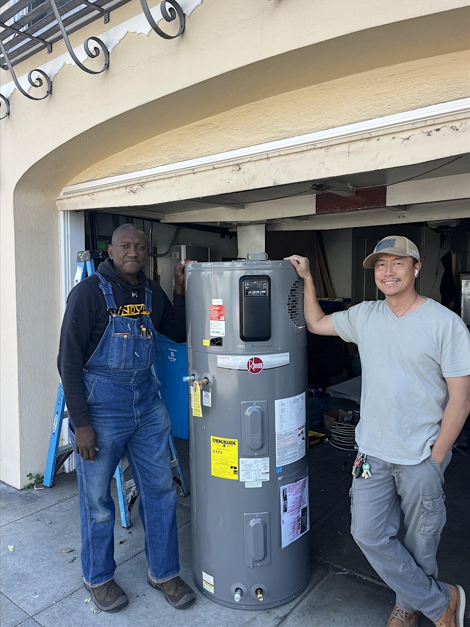 San Francisco Environment Department Expands Green Workforce Education ...