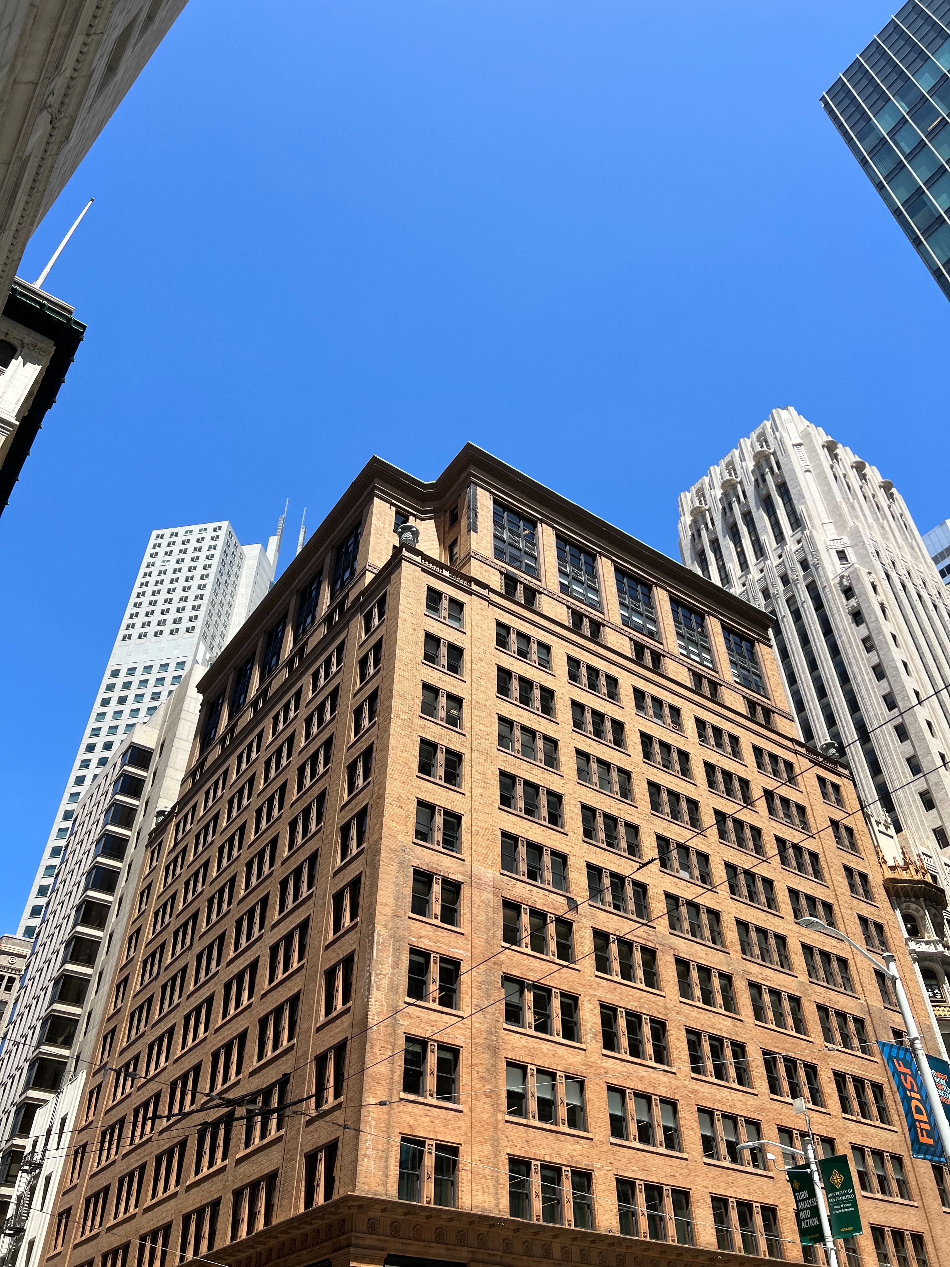 Ensuring safe, accountable, and circular solutions for building ...